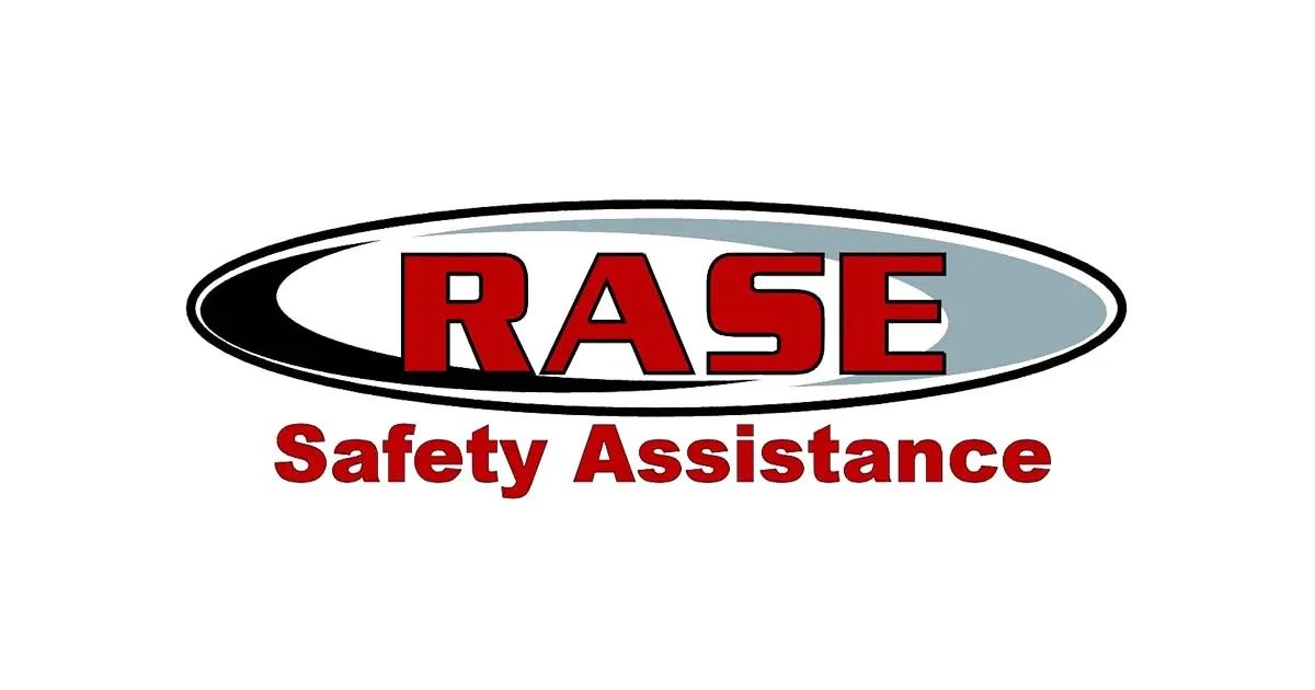 RASE Safety Assistance - Home